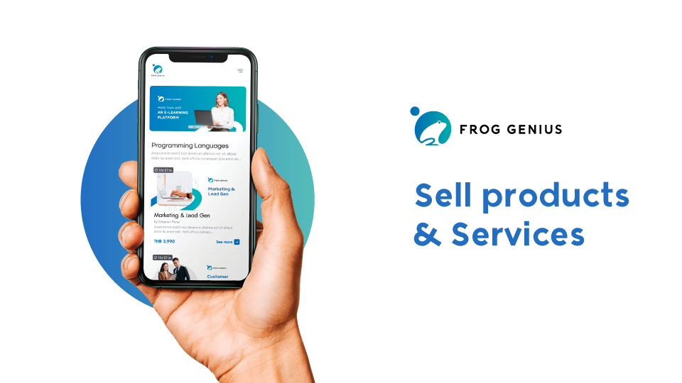 คลังความรู้ - Premium PLM E-Learning Center